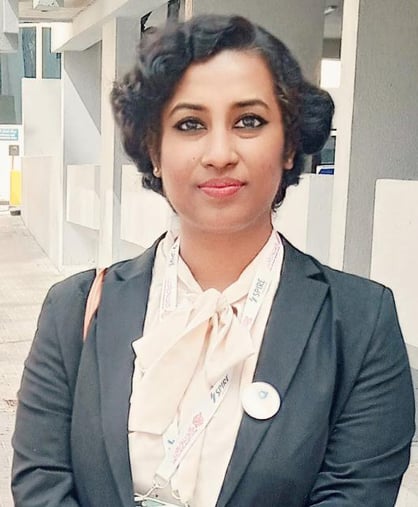 Live Webinar 2023-Why API Security Should Be Your Top Priority